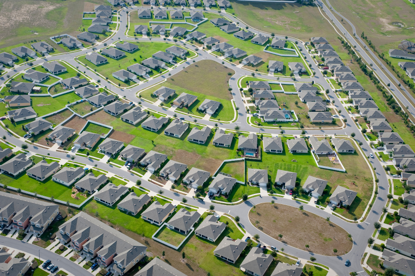 Right of Entry | Professional Property Services