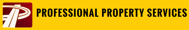 Career Opportunities | Professional Property Services